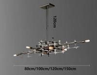 China Modern decor Pendant lights indoor lighting led lights  (WH-NC-148) for sale