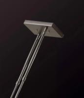 China Modern decor Pendant lights indoor lighting led lights  (WH-NC-148) for sale