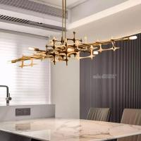 China Modern decor Pendant lights indoor lighting led lights  (WH-NC-148) for sale
