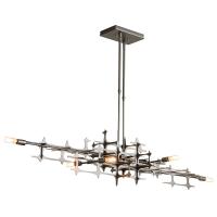 China Modern decor Pendant lights indoor lighting led lights  (WH-NC-148) for sale