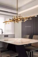 China Modern decor Pendant lights indoor lighting led lights  (WH-NC-148) for sale