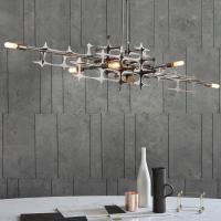 China Modern decor Pendant lights indoor lighting led lights  (WH-NC-148) for sale