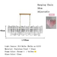 China Italian Designer Vintage Texture Glass Ceiling Chandeliers(WH-NC-159) for sale