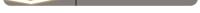 China Staircase Square Pendant Lamp Modern Decoration Ceiling Lighting Fixture(WH-NC-162) for sale
