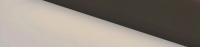 China Staircase Square Pendant Lamp Modern Decoration Ceiling Lighting Fixture(WH-NC-162) for sale