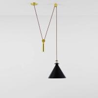 China DIY Combined Metal Bedroom Living Dining Table Decor LED Lighting Designer Adjustable Shape Ceiling Pendant Lamp Geometric Shape Art Modern Chandelier (WH-MI-467) for sale