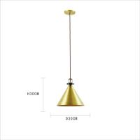 China DIY Combined Metal Bedroom Living Dining Table Decor LED Lighting Designer Adjustable Shape Ceiling Pendant Lamp Geometric Shape Art Modern Chandelier (WH-MI-467) for sale