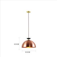 China DIY Combined Metal Bedroom Living Dining Table Decor LED Lighting Designer Adjustable Shape Ceiling Pendant Lamp Geometric Shape Art Modern Chandelier (WH-MI-467) for sale
