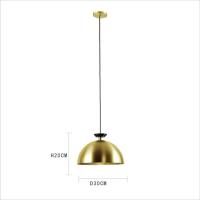 China DIY Combined Metal Bedroom Living Dining Table Decor LED Lighting Designer Adjustable Shape Ceiling Pendant Lamp Geometric Shape Art Modern Chandelier (WH-MI-467) for sale