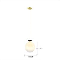 China DIY Combined Metal Bedroom Living Dining Table Decor LED Lighting Designer Adjustable Shape Ceiling Pendant Lamp Geometric Shape Art Modern Chandelier (WH-MI-467) for sale