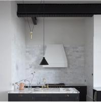 China DIY Combined Metal Bedroom Living Dining Table Decor LED Lighting Designer Adjustable Shape Ceiling Pendant Lamp Geometric Shape Art Modern Chandelier (WH-MI-467) for sale