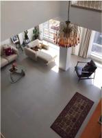 China Modern LED Chandeliers Amber Glass Hanging Pendant Lighting Maltose Chandelier(WH-MI-473) for sale