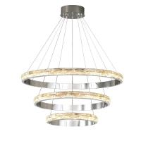 China kitchen Bar Cafe Pleated Paper hanging Lighting Restaurant fold paper lampshade LED Chandelier Lighting Lenore Pleated Chandelier(WH-MI-476) for sale