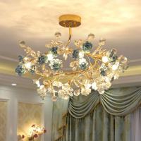 China kitchen Bar Cafe Pleated Paper hanging Lighting Restaurant fold paper lampshade LED Chandelier Lighting Lenore Pleated Chandelier(WH-MI-476) for sale