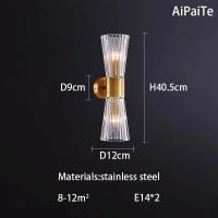 China Modern home decor led lights pendant light lamps for living room led Chandelier (WH-MI-496) for sale