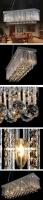 China K9 crystal Chandelier Modern crystal lights(WH-CY-256) for sale