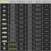 China Modern Rectangle Crystal Chandeliers Large for Dining Living Room Silver Long K9 Crystal Chandeliers (WH-CY-260) for sale