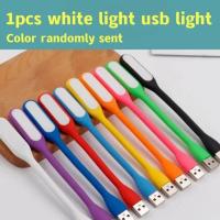 China Long Crystal Candelabra Ceiling Chandelier Luxury Gold Crystal Candle Chandelier Light (WH-CY-261) for sale