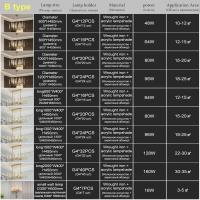 China Long Crystal Candelabra Ceiling Chandelier Luxury Gold Crystal Candle Chandelier Light (WH-CY-261) for sale