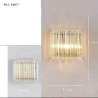 China Big Classic Hanging Lamps for Living Room Modern Luxury Glass Crystal Chandelier Lighting(WH-CY-263) for sale