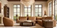 China Large Hanging Lamps for Living Room Hotel Lustre Gold Nordic Luxury Glass Bar Big Ceiling Chandelier (WH-CY-264) for sale