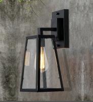 China Retro loft lamps indursty lights restaurant stair Rustic Wall Lamp (WH-VR-29) for sale