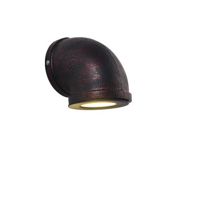China LOFT American creative personalized retro restaurant industrial wall lighting (WH-VR-77） for sale