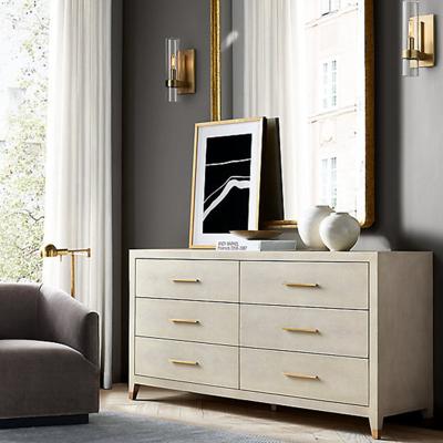 China Nordic Wall Lamp For Gold Color Living Room Bedroom Hotel Wall lights(WH-OR-102) for sale