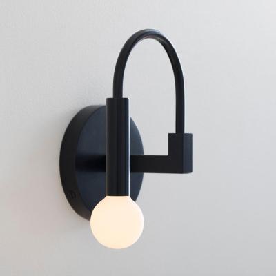 China Modern Led Wall Lamp For Living Room Bedroom Loft Stairs Light(WH-OR-179) for sale