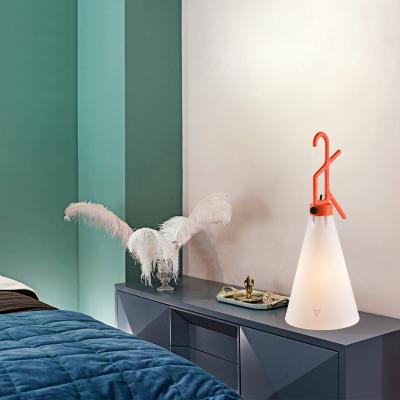China Modern Table Lamp For Living room Bedroom May Day Utility Light(WH-MTB-170) for sale