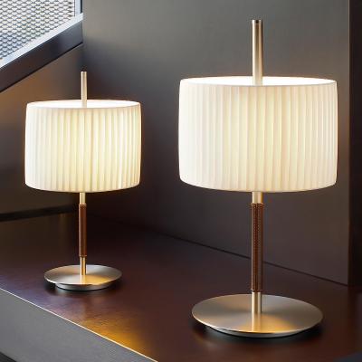 China Modern Minimalist Table Lamp Danona Mini Table Lamp(WH-MTB-186) for sale