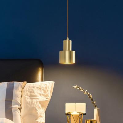China Led industrial pendant light design minimalist light for Home Decor Over Dinning Table Reading Lamp(WH-AP-108) for sale