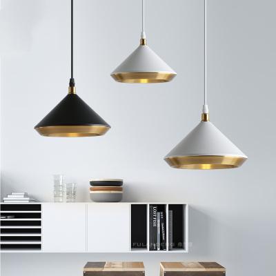 China American Industrial pendant lamp Decoration Lighting Fixture For Kitchen Restaurant Shear Pendant Light(WH-AP-124) for sale