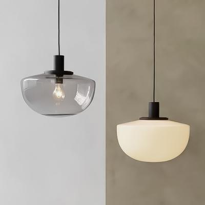 China Nordic vintage pendant lamp led iron industrial design kitchen dining room bar bedroom Pendant Lamp(WH-AP-142) for sale