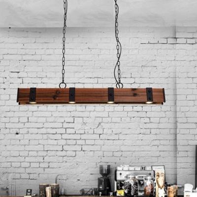 China Industrial Black Pendant Lamp Loft Vintage Gerlach Rustic Industrial Chic Metal Pendant Lamp(WH-AP-330) for sale