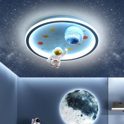 China Children room decorative led ceiling lamps kids ceiling lighting(WH-MA-134) for sale