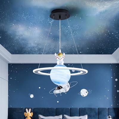 China Children room bedroom decorative Kids room light classroom lighting（WH-MA-159) for sale