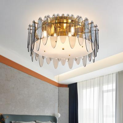 China Modern Ceiling Lamps for Living room Bedroom Hallway siling light for living room(WH-CA-65) for sale