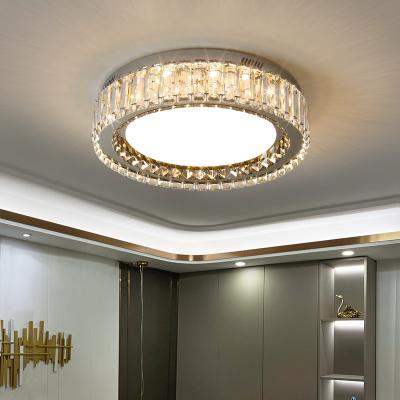 China Modern Ceiling Lamps for Living room Bedroom Hallway led lights for dining room(WH-CA-66) for sale