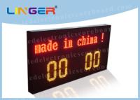 China 12