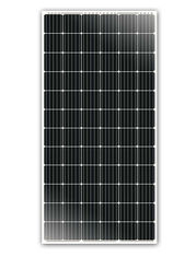 Mono Solar Panels