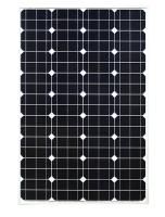 China Monocrystalline 36-cell for sale