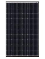 China Monocrystalline 60-cell for sale