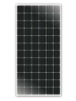 China Monocrystalline 72-cell  5BB 330W for sale