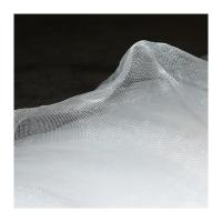 China Best 40 60 80 100 Mesh White HDPE Anti Insect Net Aphid Proof Netting for Greenhouse Power Source None for sale