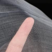 China Garden Greenhouse Agricultural Insect Net Hdpe Plastic Netting Insect Netting Charger Not Applicable Power Source None for sale