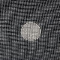 China Garden Greenhouse Agricultural Insect Net Hdpe Plastic Netting Insect Netting Charger Not Applicable Power Source None for sale