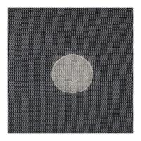 China Flies Pest Type Anti Insect Mesh Nets for Agriculture Greenhouse Protect Against Hail and Pests for sale