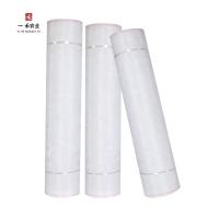 China Transprent Insect Repellent Net 20x10 Anti Aphid Net for Agriculture and Shade Sails Enclosure Nets in Pest Management for sale