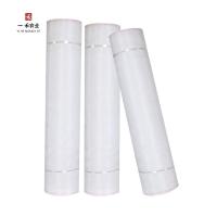 China Greenhouse Net Agriculture Polyethylene Insect Mesh for Vegetable Gardens HDPE Folding for sale